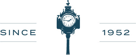 Our Story – Utica Square